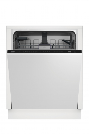 Vaatwassers – Grodo